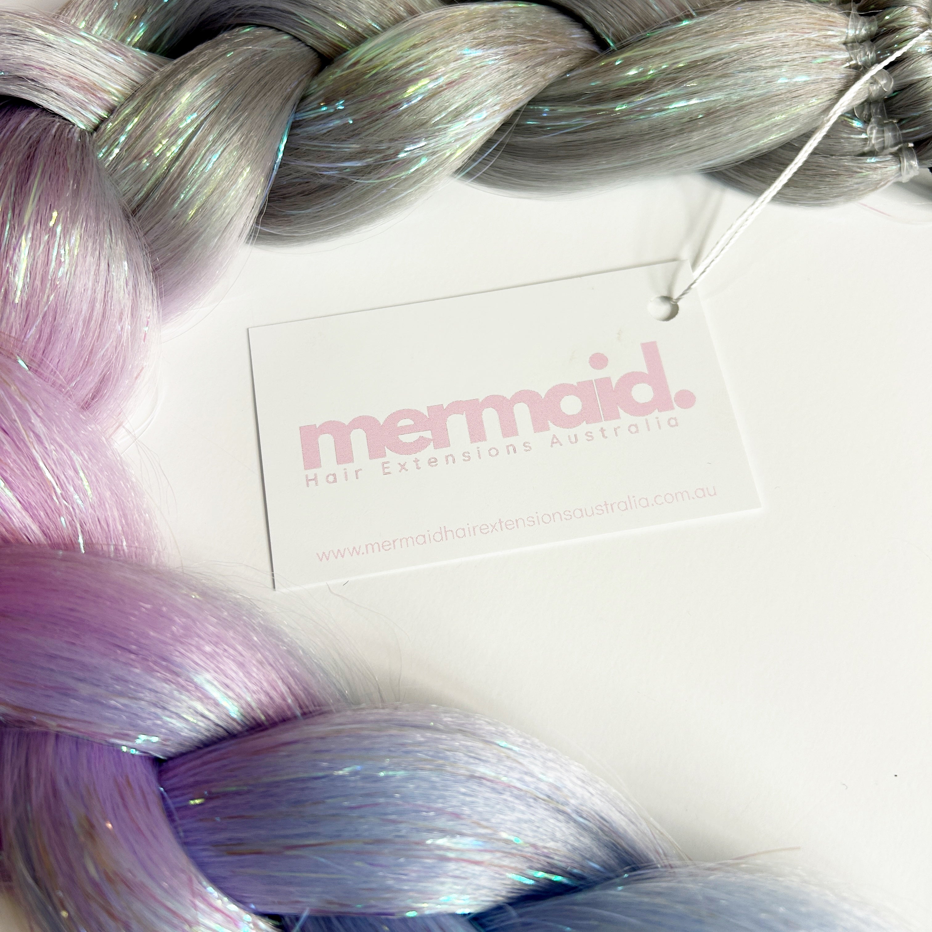 Our Best Sellers – Mermaid Hair Extensions Australia
